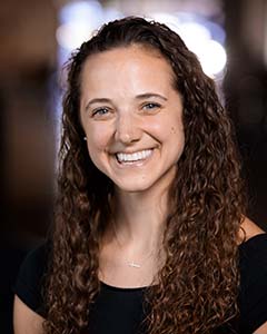 Digital Relationships